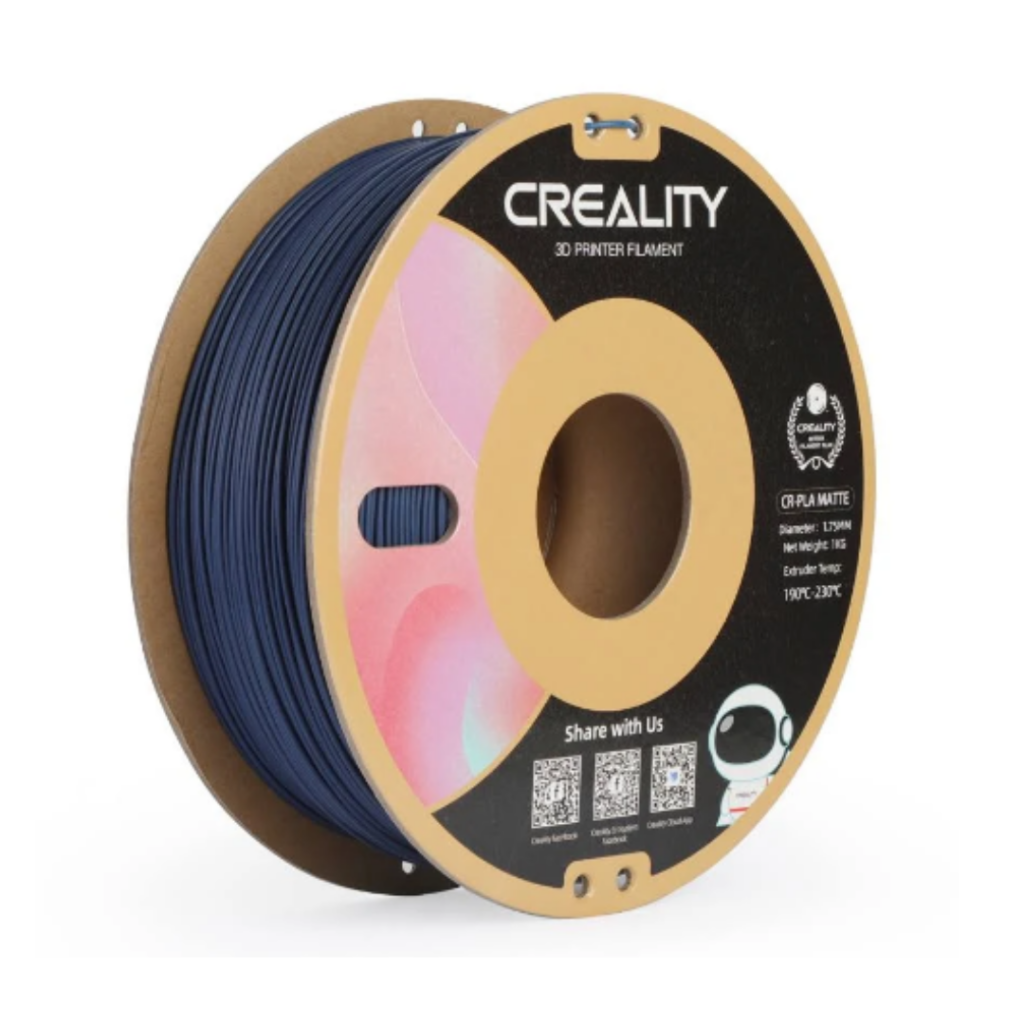 Creality Filaments 3D Printers | Creality, Raise3D, Flashforge ...