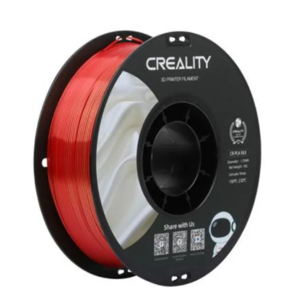 Creality Filaments 3D Printers | Creality, Raise3D, Flashforge ...