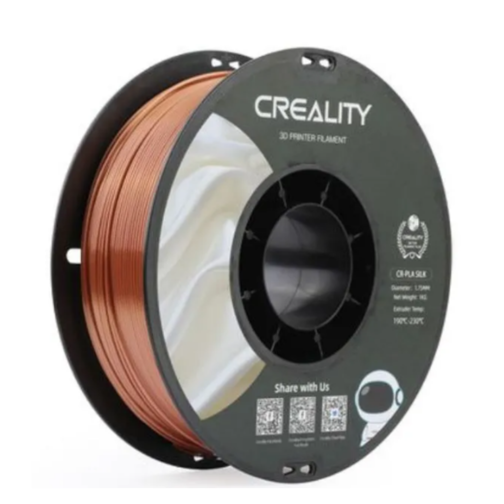 Creality Filaments 3D Printers | Creality, Raise3D, Flashforge ...