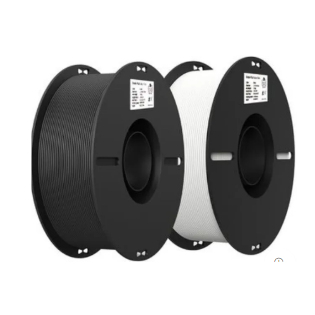 Creality Filaments 3D Printers | Creality, Filaments, Laser Engravers.